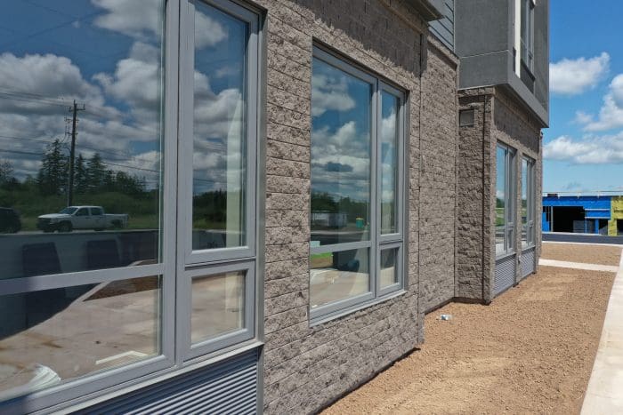 Novabrik - VY Build Inc
